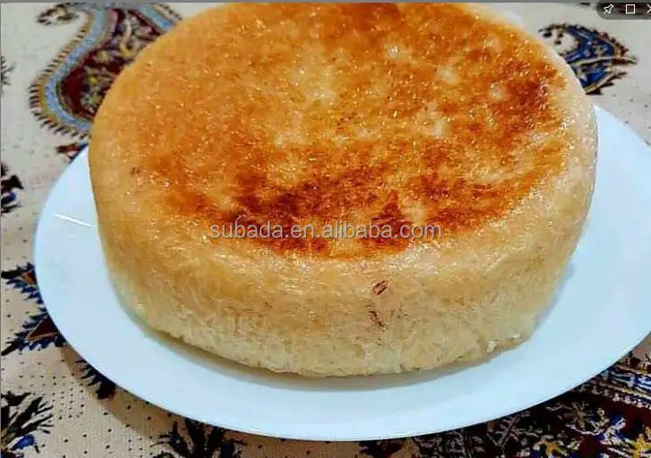 Electric Pressure Cooker With Function Soup Congee Pork Chicken Beef ...