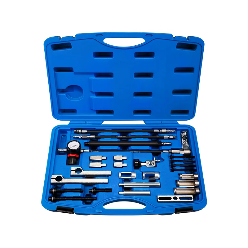 XCTOOL XC4026 - Universal Valve Spring Installer & Remover