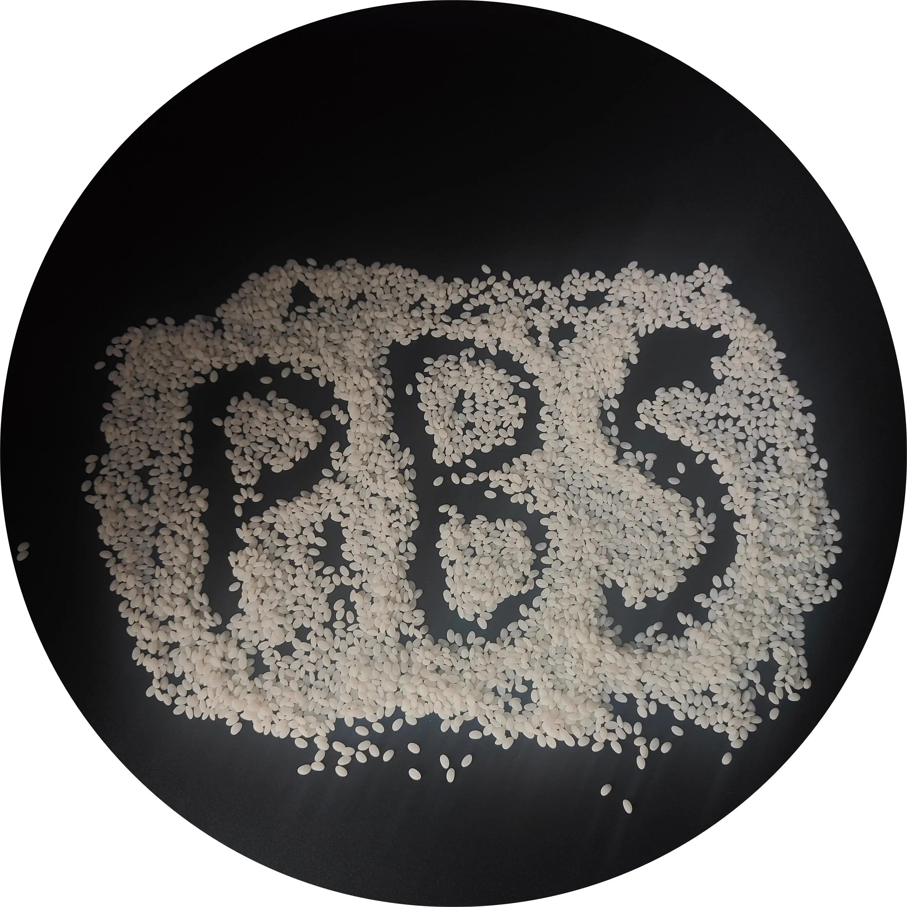 100% Biodegradable PBS Polybutylene Succinate Pellets