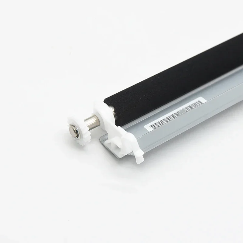 C554 Image Transfer Roller Assembly For Konica Minolta Bizhub 224 284 ...