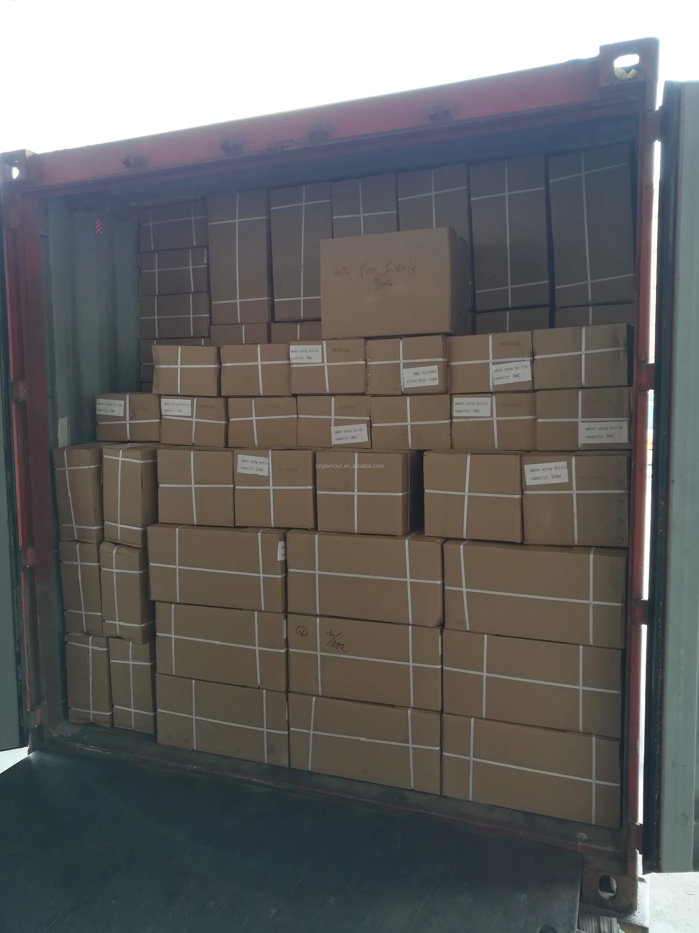 Creative Willy Shaped Glass Bottle 3oz For Brandy Storage - Buy Willy ...