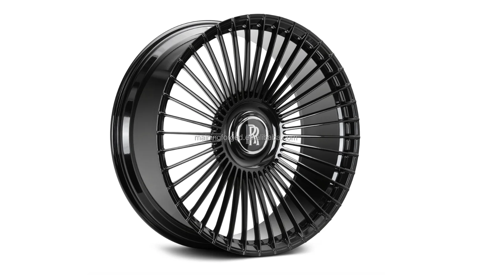mn-22-24-inch-forgiato-rims-forged-wheels-5x120-5x112-for-for-maybach