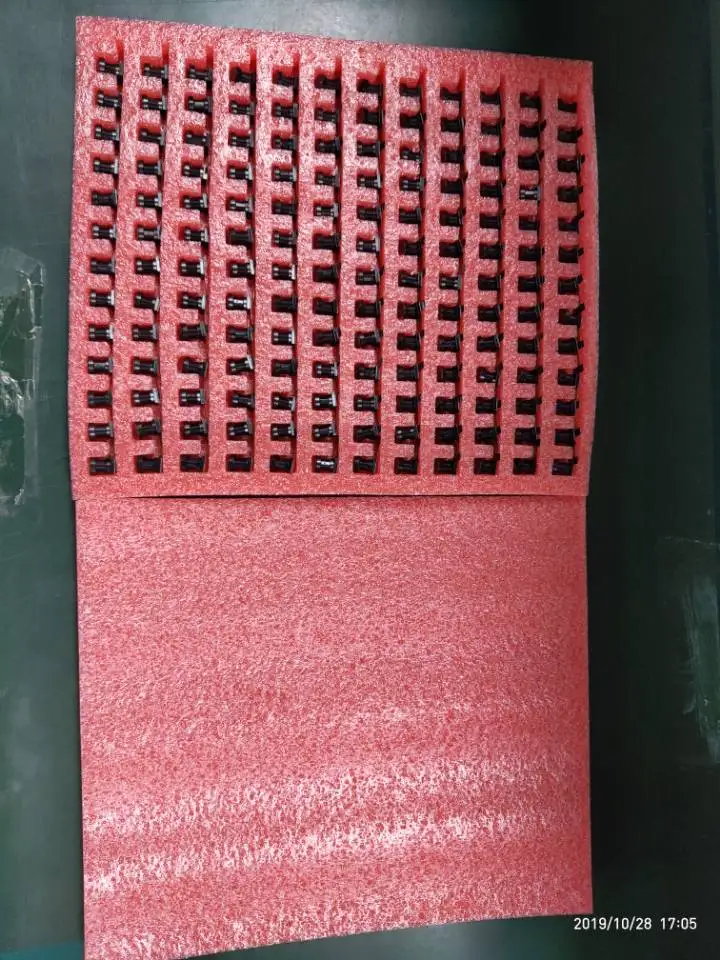 Usb Raspberry Pi Thermal Camera Module Mipi Esp32 Cam Imx415 Ov5640 ...