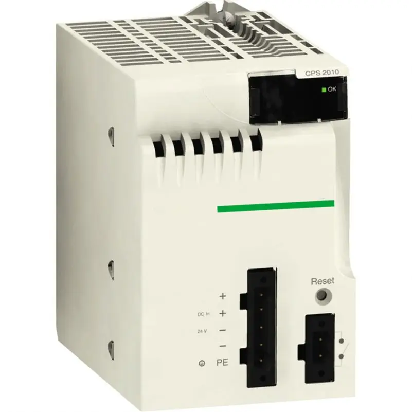 Plc可编程逻辑控制器tsxmrpp128k - Buy Tsxmrpp128k,可编程控制器 (plc) Tsxmrpp128k,可编程逻辑 ...