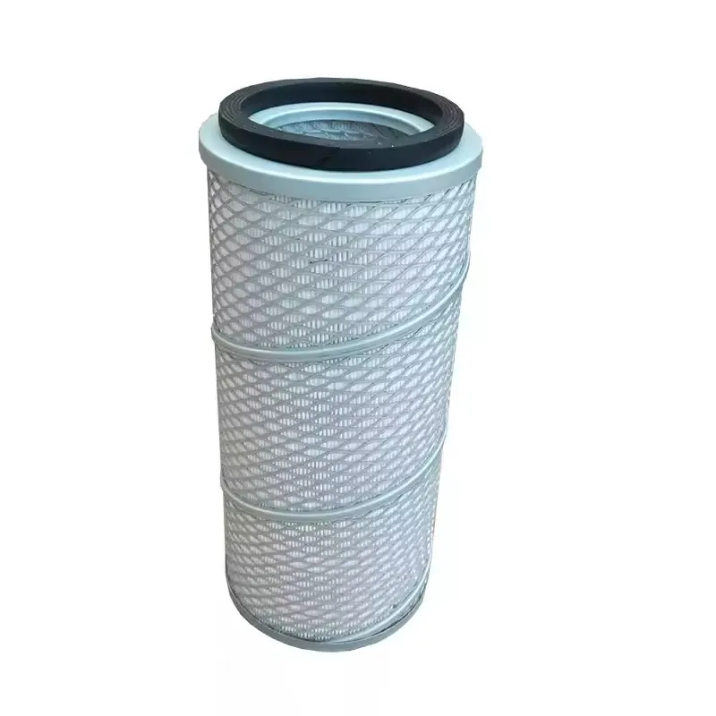 Air Compressor Replacement 2906009200 Compatible Air Filter for GA 1120 ...