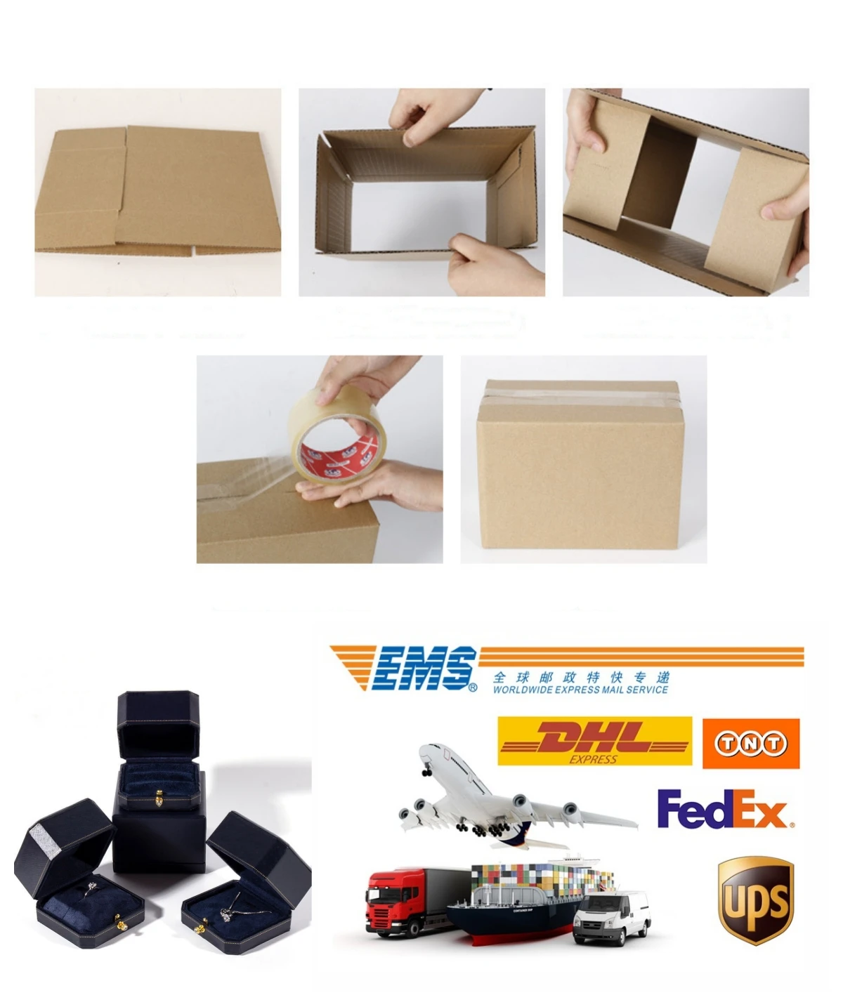 Custom Engagement 14k Solid Gold Lab Diamond Ring Igi Certified Cvd Lab ...