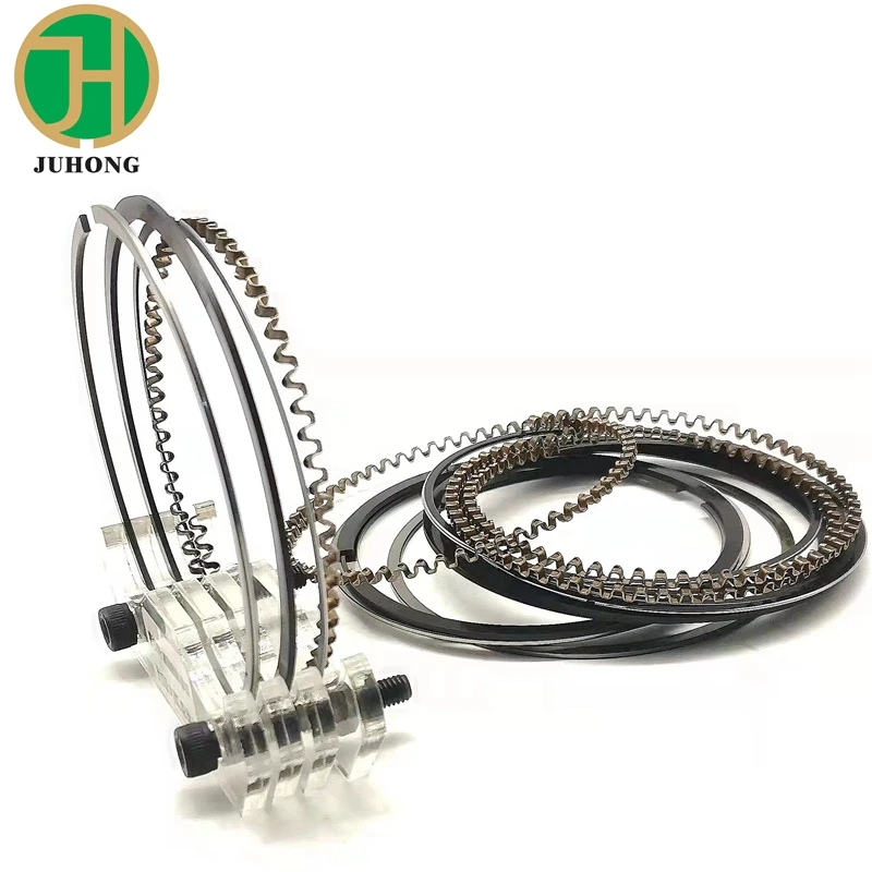 3s-f 3s-fe Piston Piston Ring Set Used For Toyota Ipsum Camry Vista ...