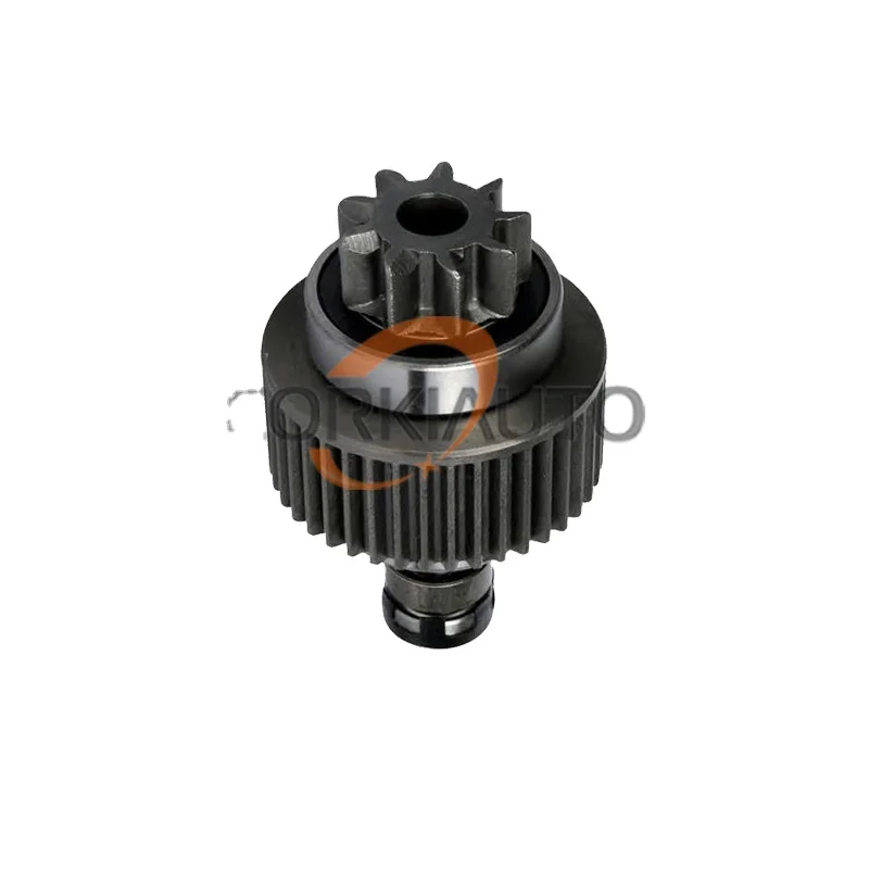 23312-02N00 23312-10T00 2240-4500 2240-7500 135719起动电机驱动bendix| Alibaba.com