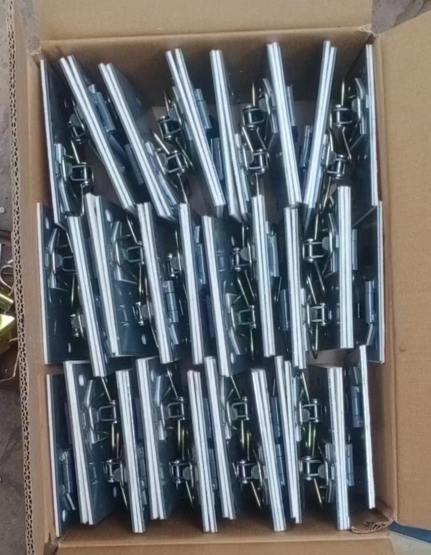 Velaro Carbon Current Collector Pantograph Contact Strips