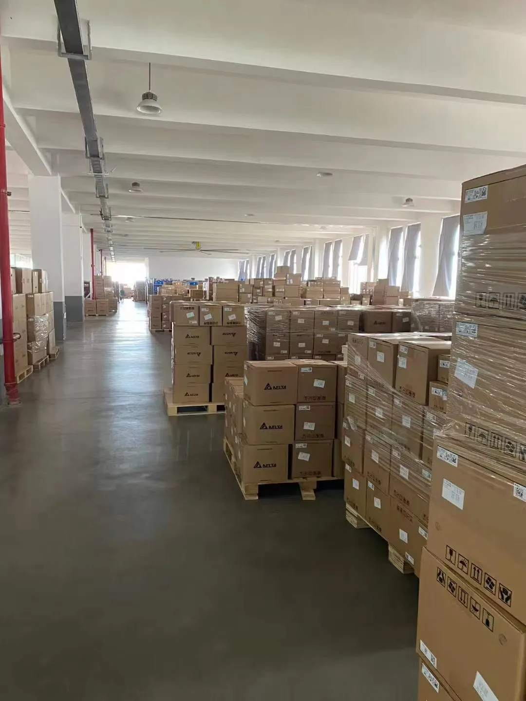 Delta PLC DVP12SE DVP12SE11R PAC programmable logic controller PLC ...