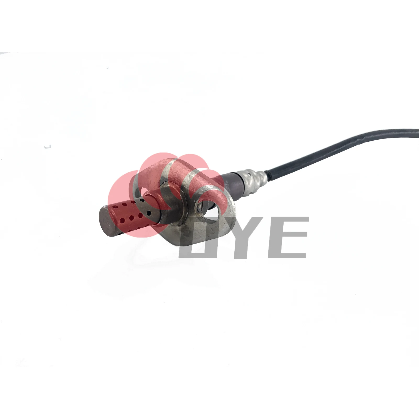 Lexus O2 Sensor High Quality Upstream Front Oxygen Sensor 8946734011 ...