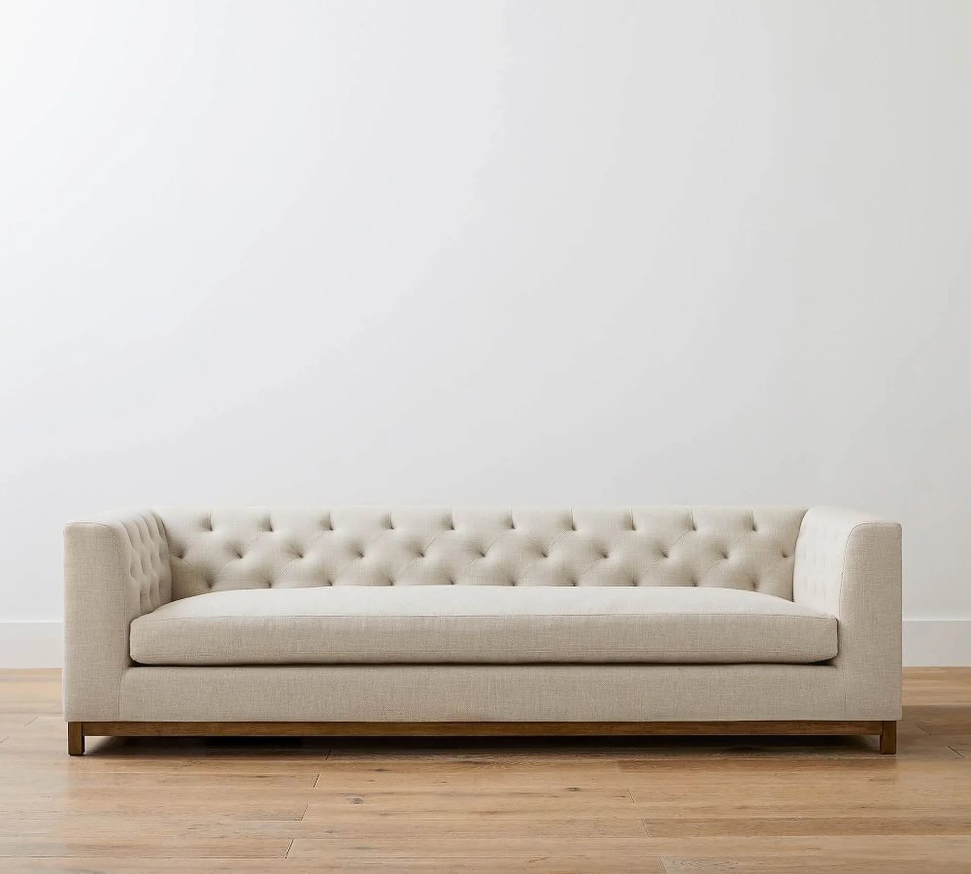 Luxury Classic Living Room Sofa Set Indoor Furniture Hotel Luxury ...