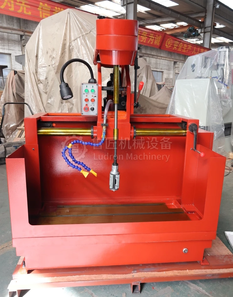 Professional Industry Block Engine Motorcycle Car Automotive Honing ...