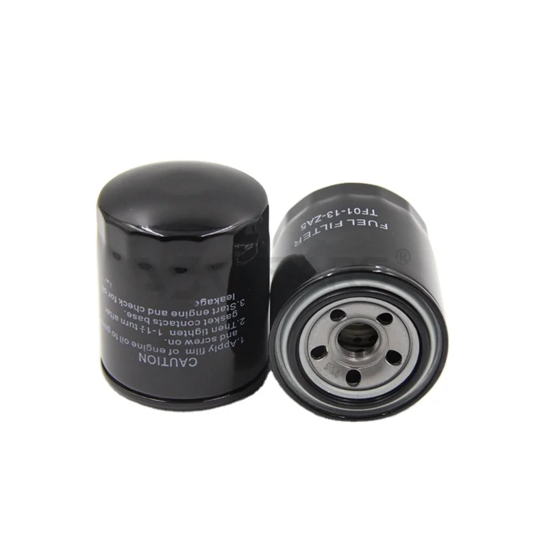 Vsars Customizable Auto Engine Fuel Filter For 23401-1520 0559-23-570 ...