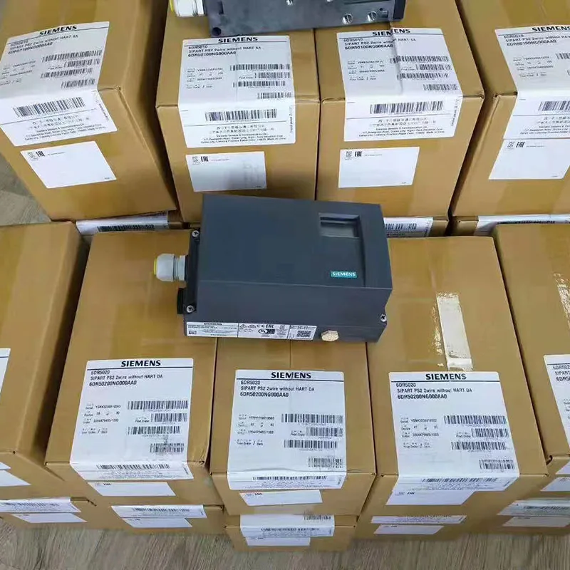 Emerson Rosemounte 3051 Pressure Transmitters 3051TG3A 3051cd 3051gp ...