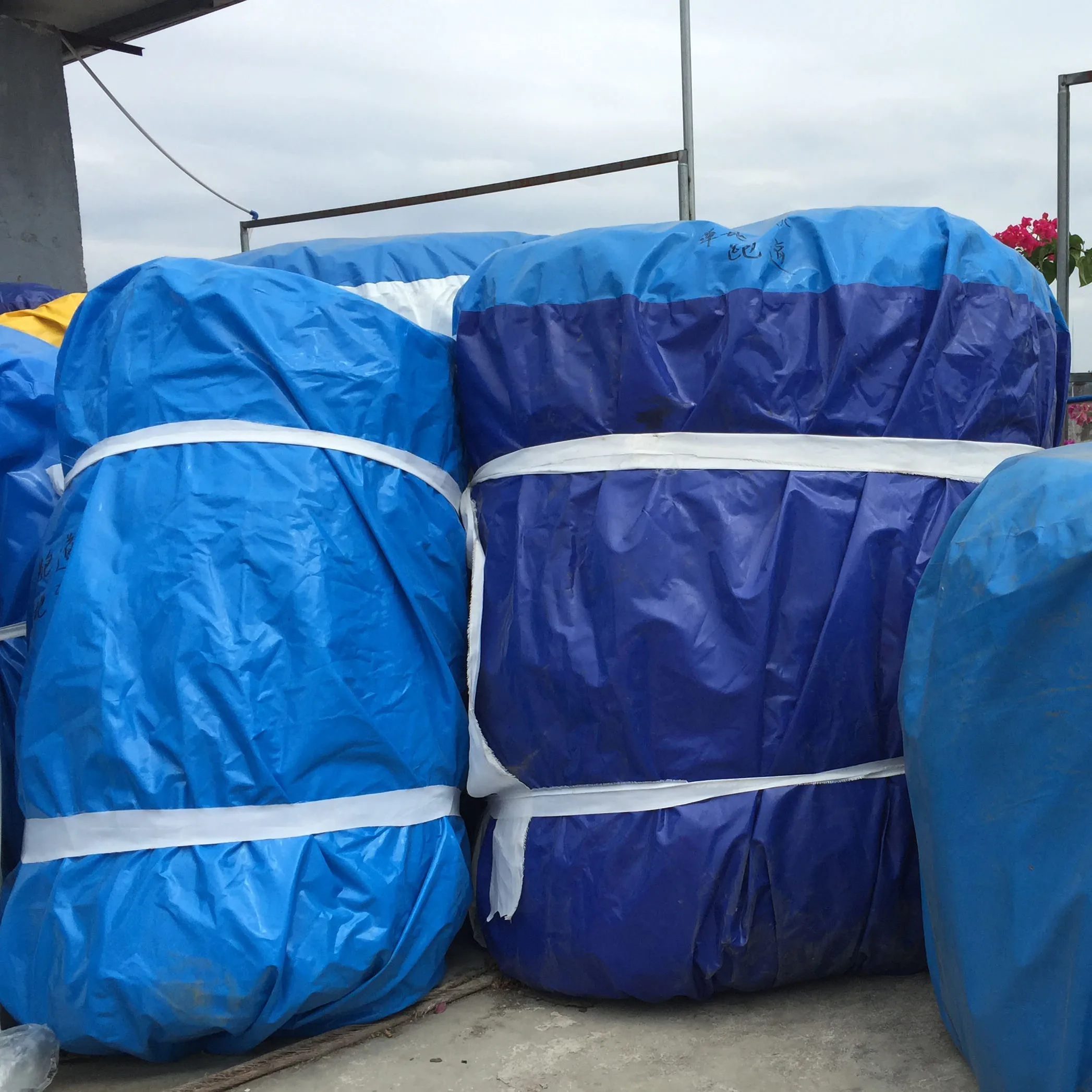 Hot Sale Inflatable Iceberg Water Toy Inflatable Floating Water Iceberg ...