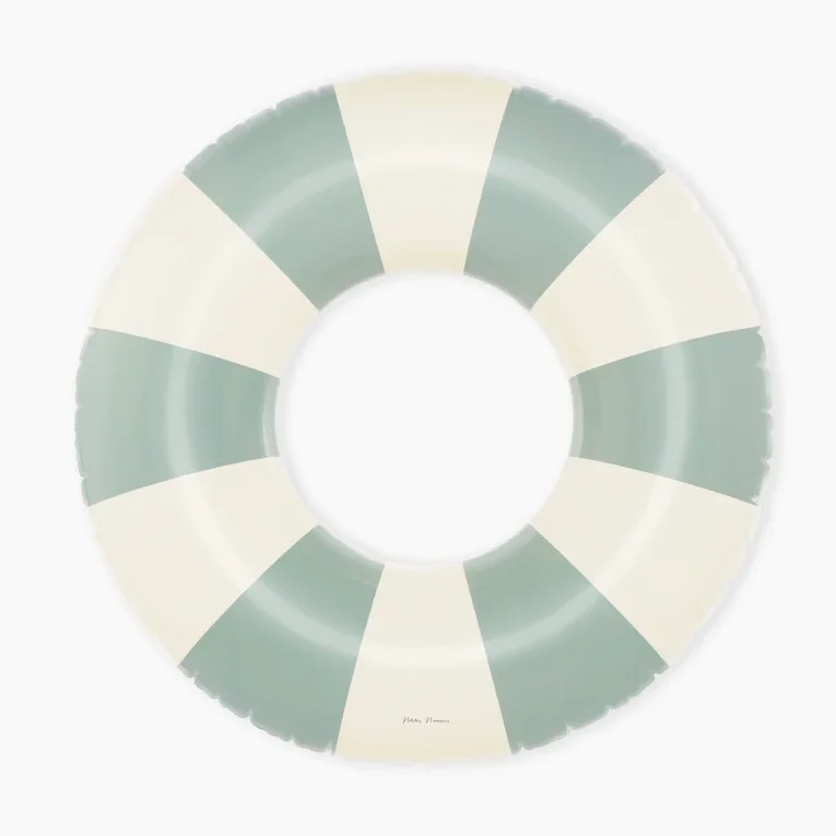 Hot Design Inflatable Swimming Ring Circle Tube For Adults And Kids ...