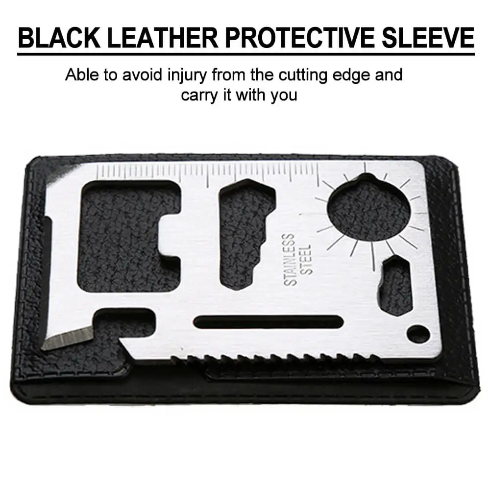 Baiyuheng Multifunctional Metal Multifunctional Type Multifunction ...