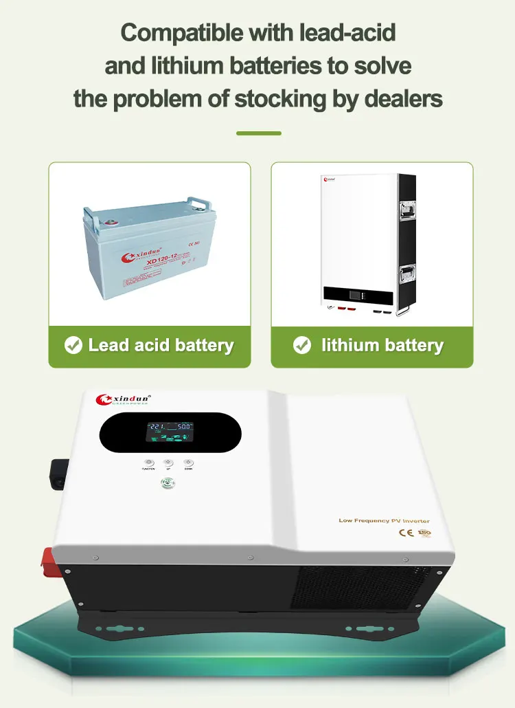 5kw 24v 12v 110v 240 V 220v 3000w 1000w 2kva 3000 Watt Pure Sine Wave ...