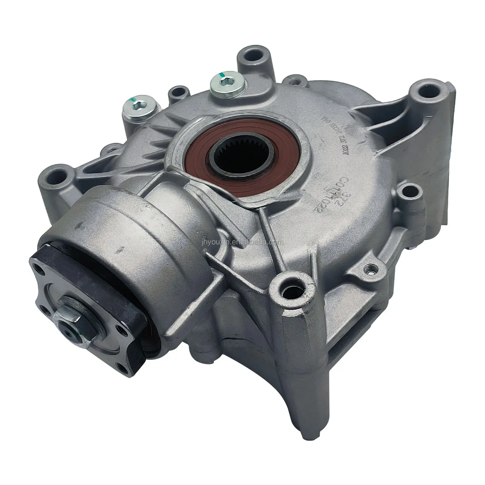 New Arrivals Rear Differential 113.4mm for Polaris SPORTSMAN 550 ...