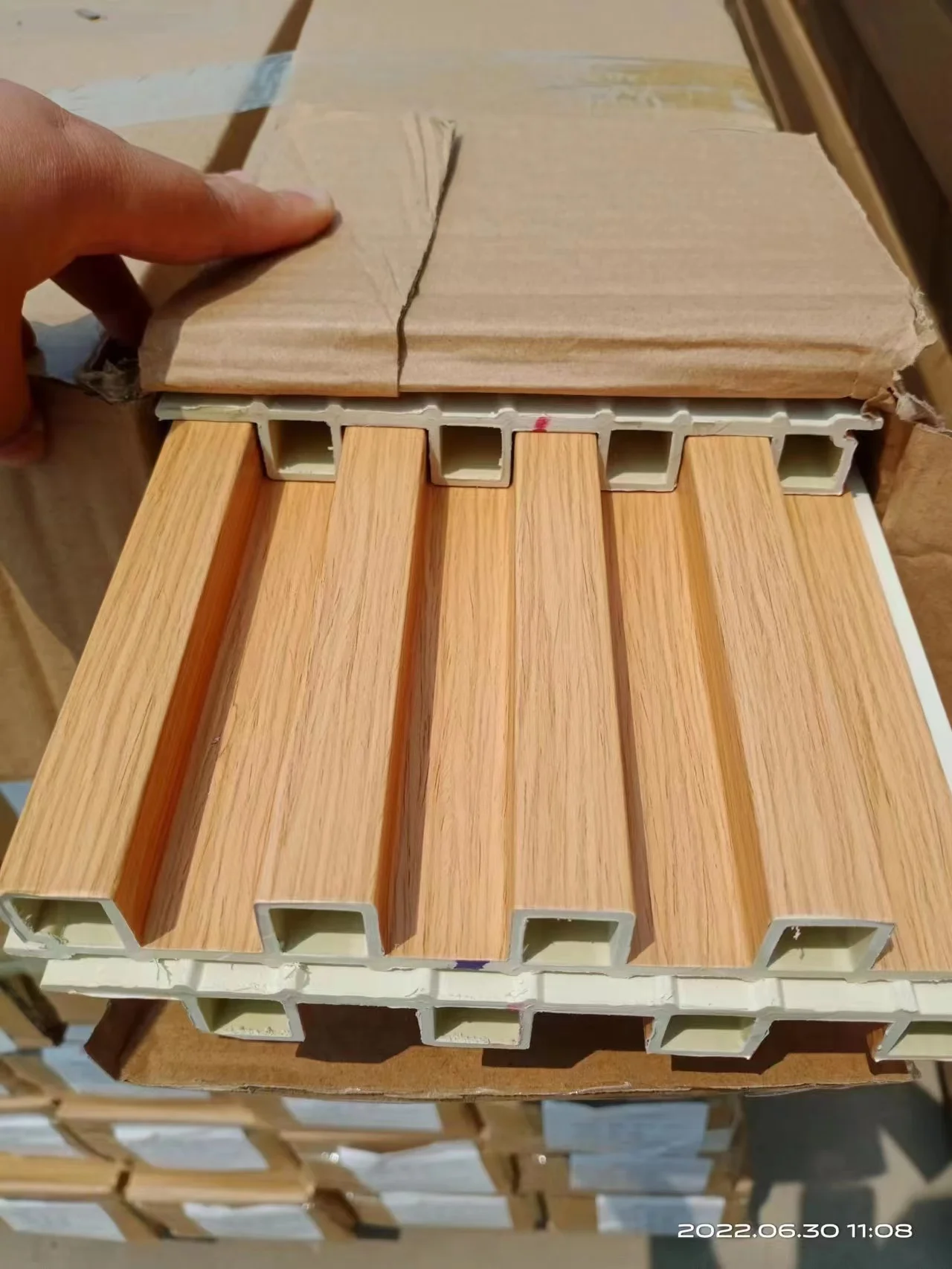 Indoor Wall Cladding,Indoor Wpc Wall Panel Wall Cladding Wallpaper ...