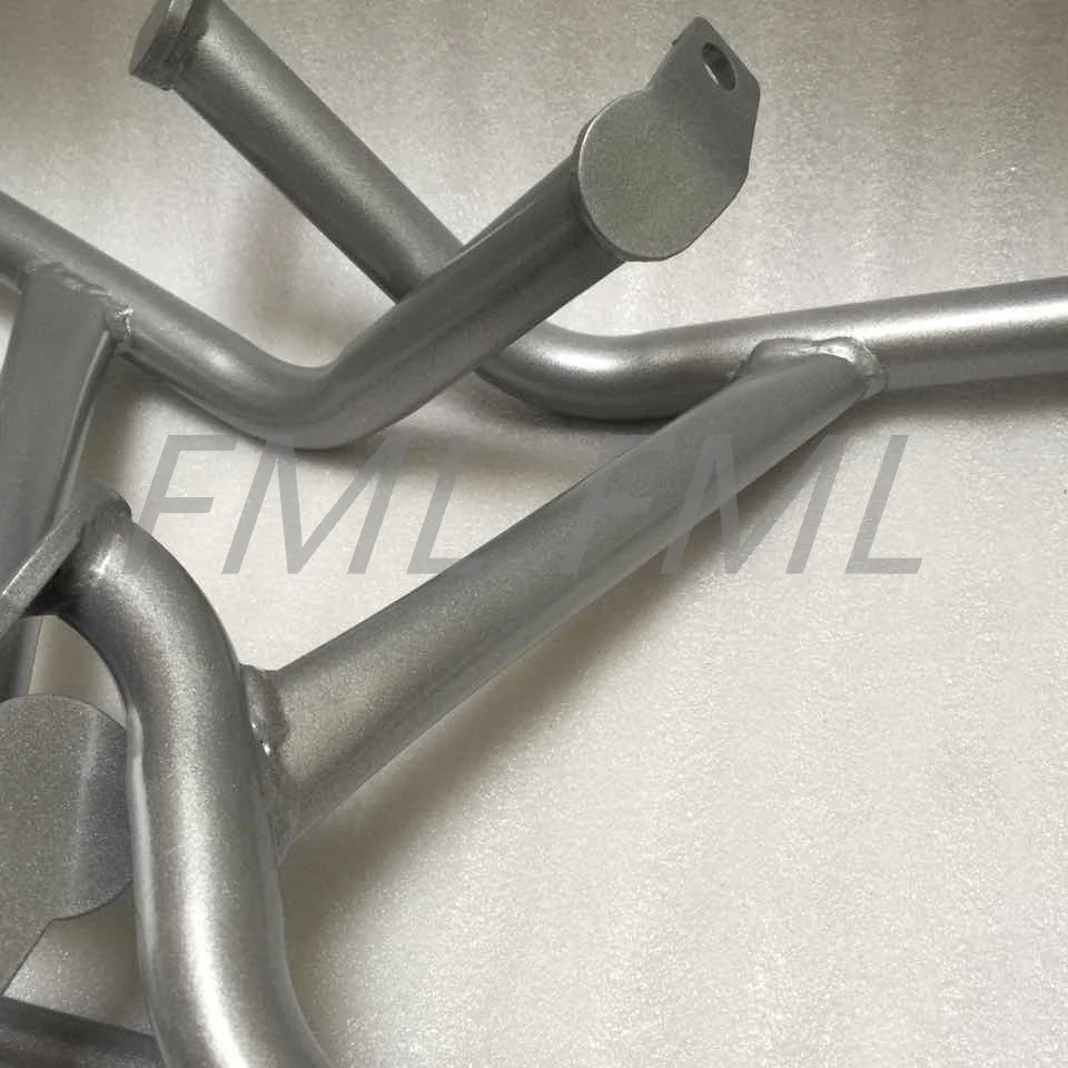 Engine Guard Protector Crash Bar For Motorcycle Engine Guard Crash Bar ...