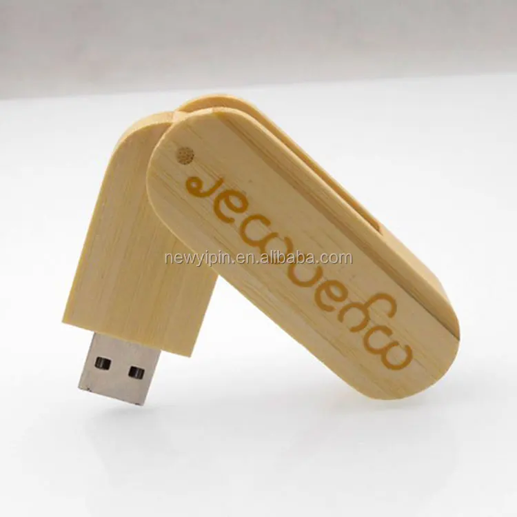 Oem Logo 2gb 4gb 8gb 16gb 32gb 64gb Custom Usb Flash Drive Pen 128gb 3. ...