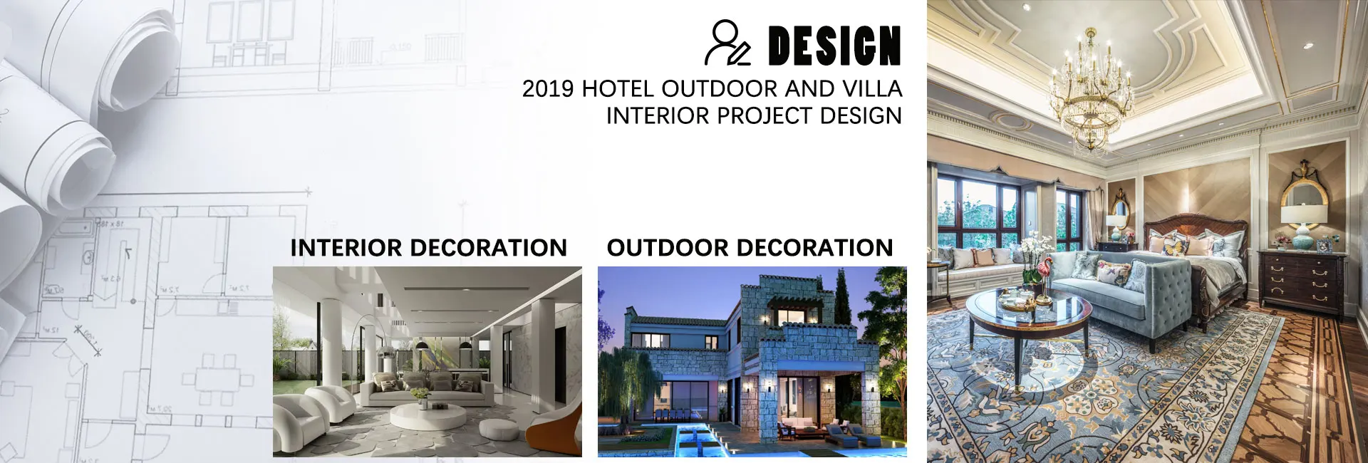 Foshan Shensheng Building Material Technology Co., Ltd. - Aluminum ...