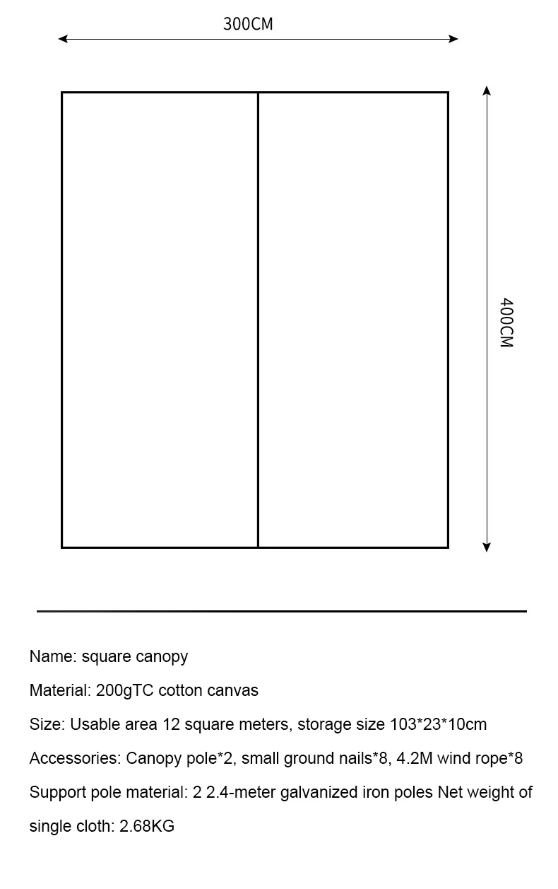 Bell Tent Glamping,Canvas Bell Tent 8m,4 Season Tent Bell,Canvas Star ...