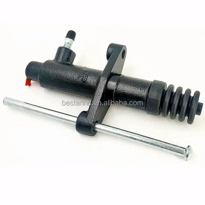 适用于三菱坎特扶桑卡车的离合器从动缸ME609072| Alibaba.com