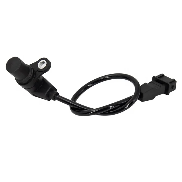 Aftermarket Camshaft Position Sensor 96183235 Fit For Chevrolet Daewoo ...