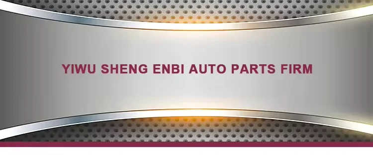 Shock Absorber Autoparts Toyota 334331 - Buy Shock Absorber Product on ...