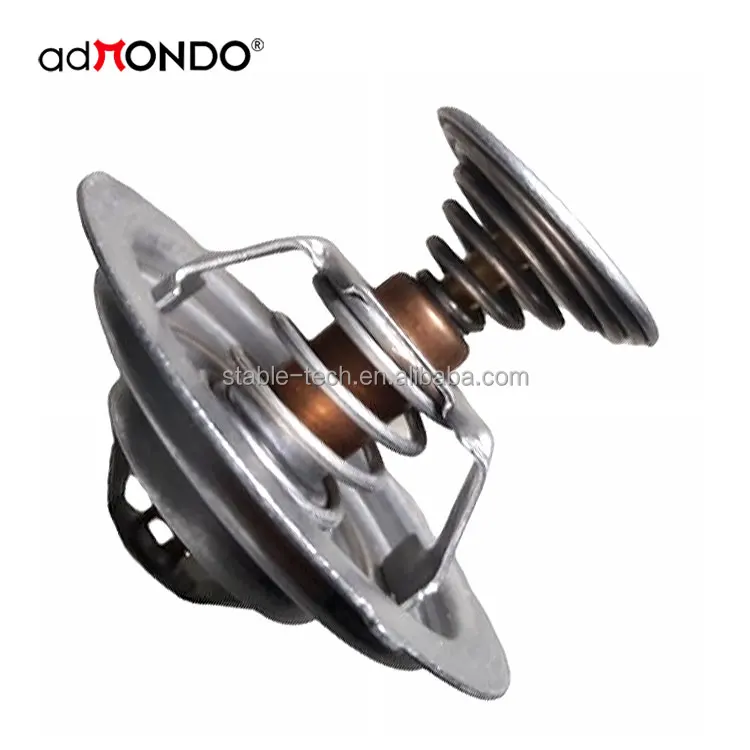 Mitsubishi 3000GT Engine Thermostat - High-Quality Coolant Valve