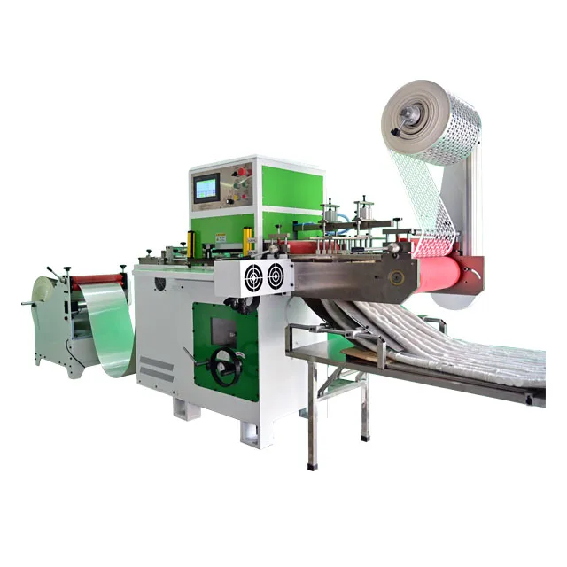 Food Grade Induction Lift & Peel Aluminum Foil Seal Liner Wad For ...