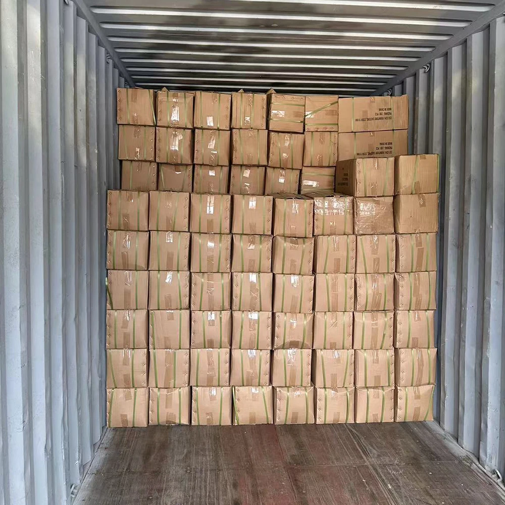 Heavy Duty Rigid Removable Workbench 3inch Castors Wheels With Lock ...