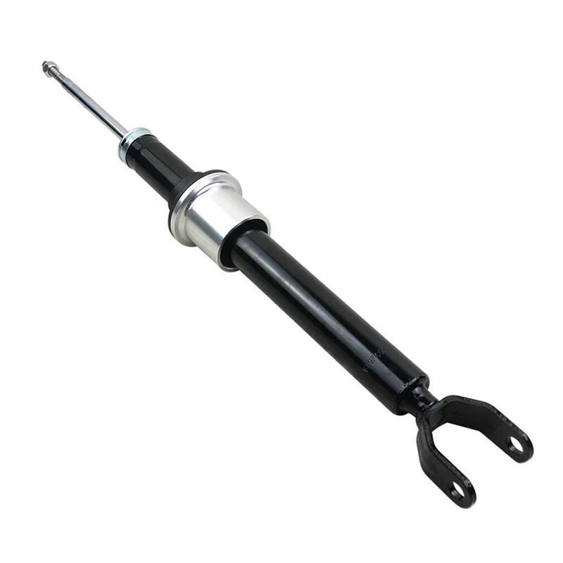 2113239200 2113235600 2113231500 2113232400 W211 E280 E220 E320 E350 ...