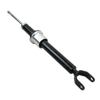 2113239200 2113235600 2113231500 2113232400 W211 E280 E220 E320 E350 ...