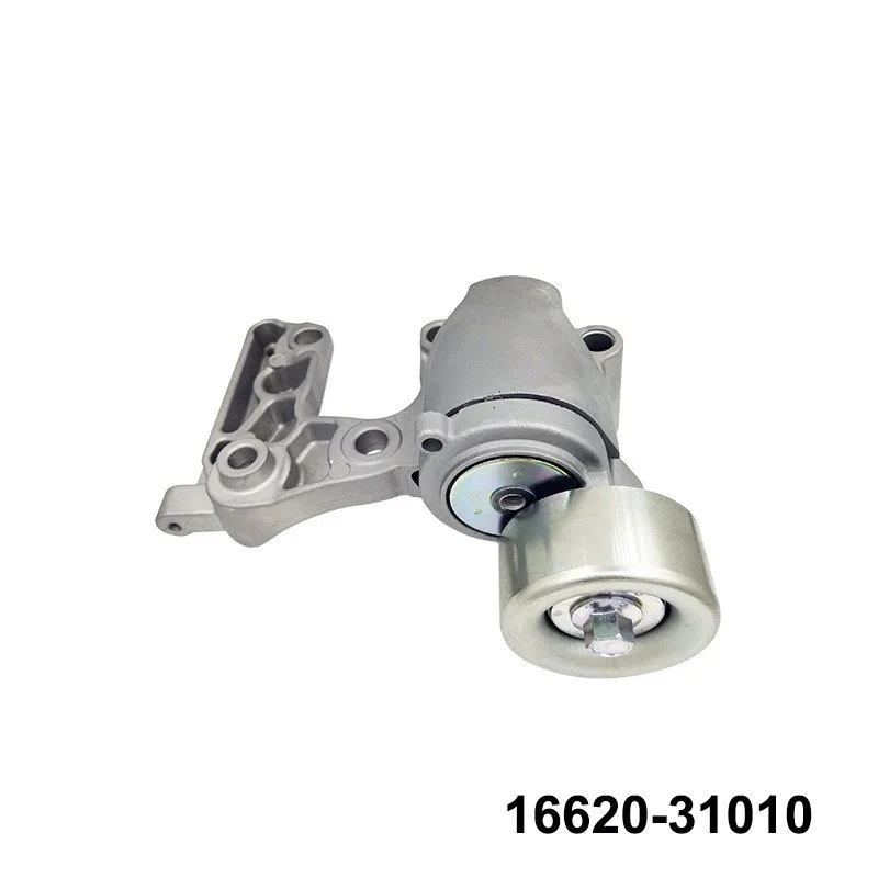 Tension Pulley Bearing Assembly for Toyota Land Cruiser PRADO