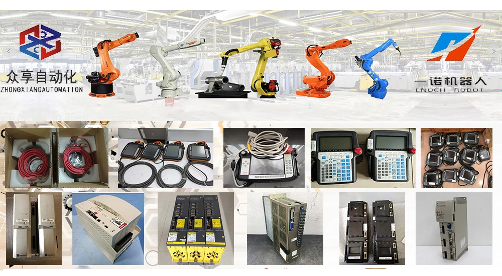 Japan METROL Sensor TM26B-2-3-02| Alibaba.com