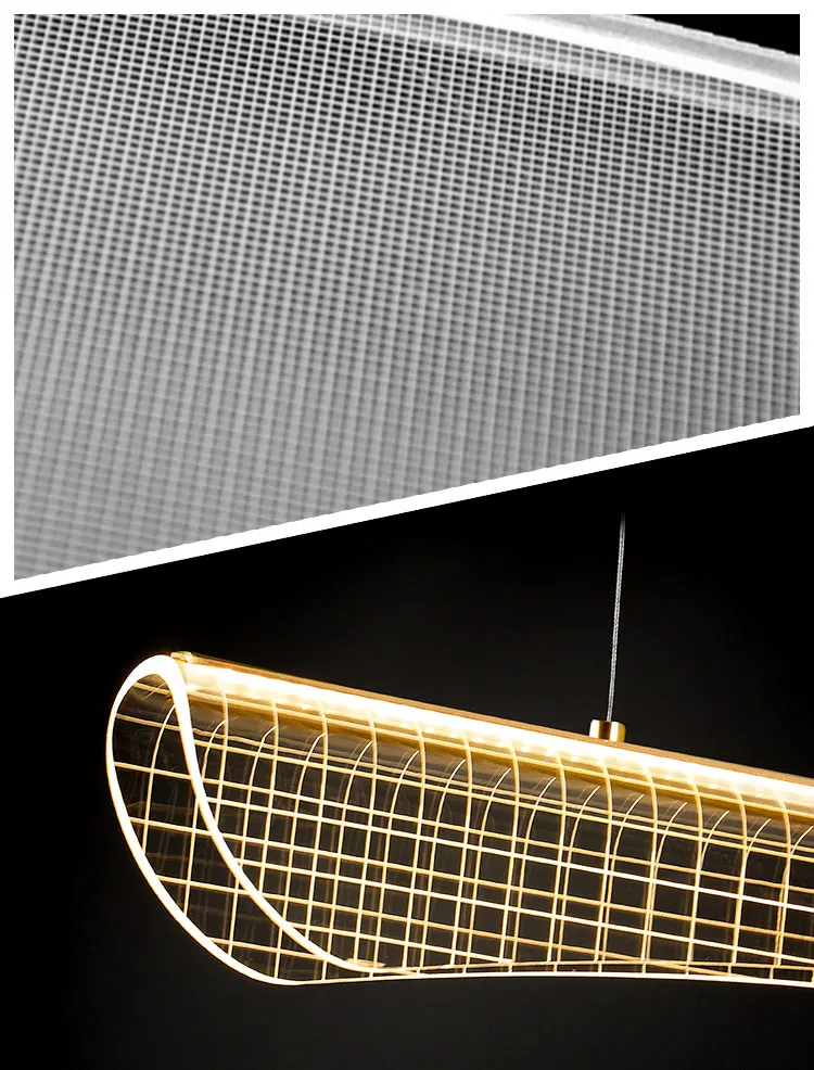 KUNXIN Clear 3mm 4mm 6mm PMMA Acrylic Laser Dotting Light Guide Panel OEM