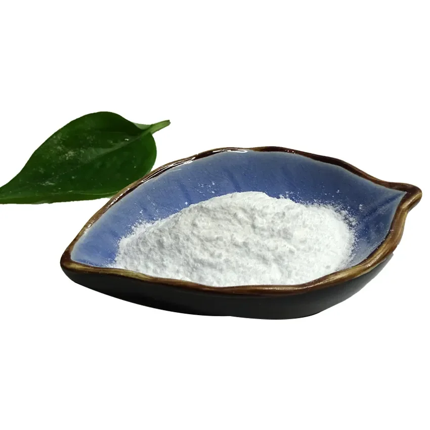 Alibaba.com: Best Price Natural Sweetener Thaumatin Powder 99% Pure ...