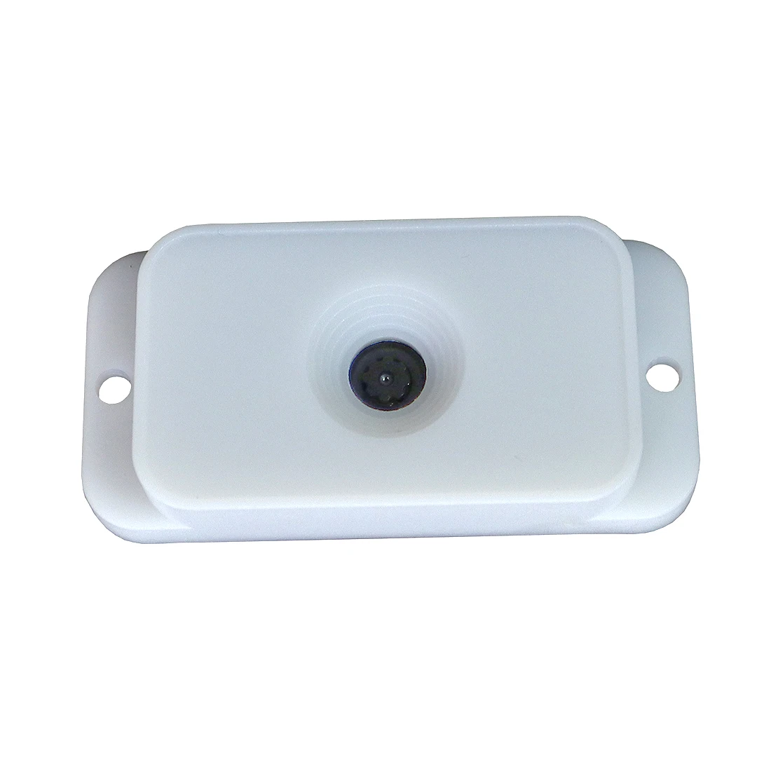 Embedded Mini Barcode Scanner Module Face Recognition Devices 2d ...