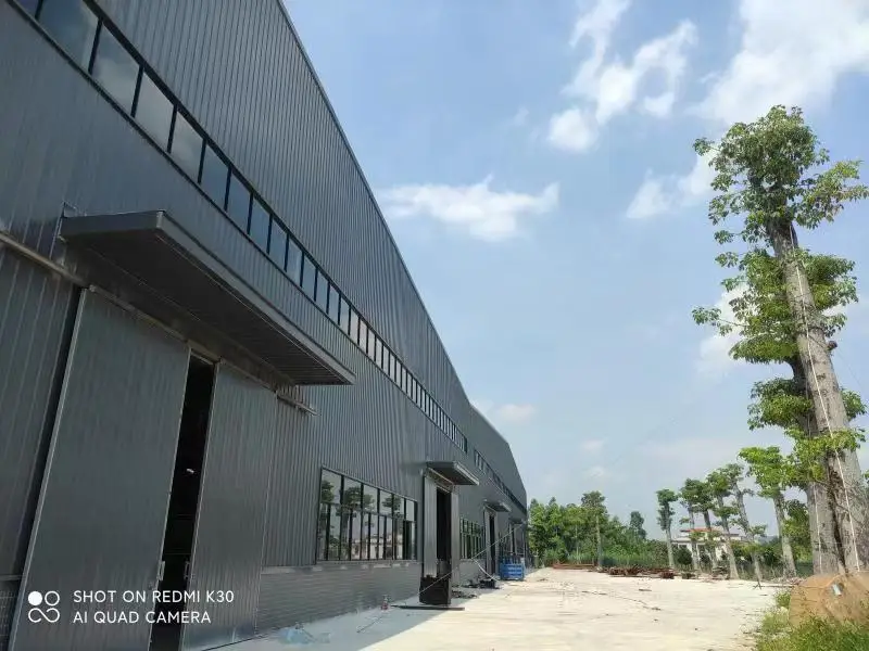 Metro 16 Ton Rotator Wrecker - Heavy Duty Tow Truck