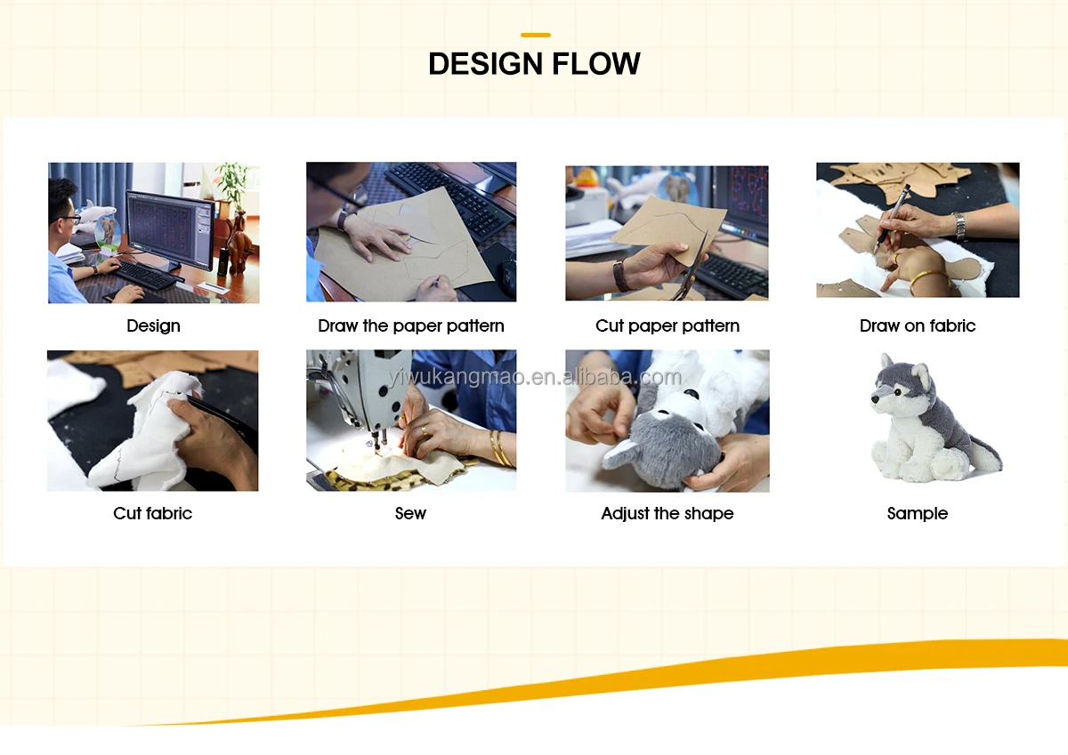 Hot Sale 2024 Toothless Dancing Plush Toy Black White Toothless And ...