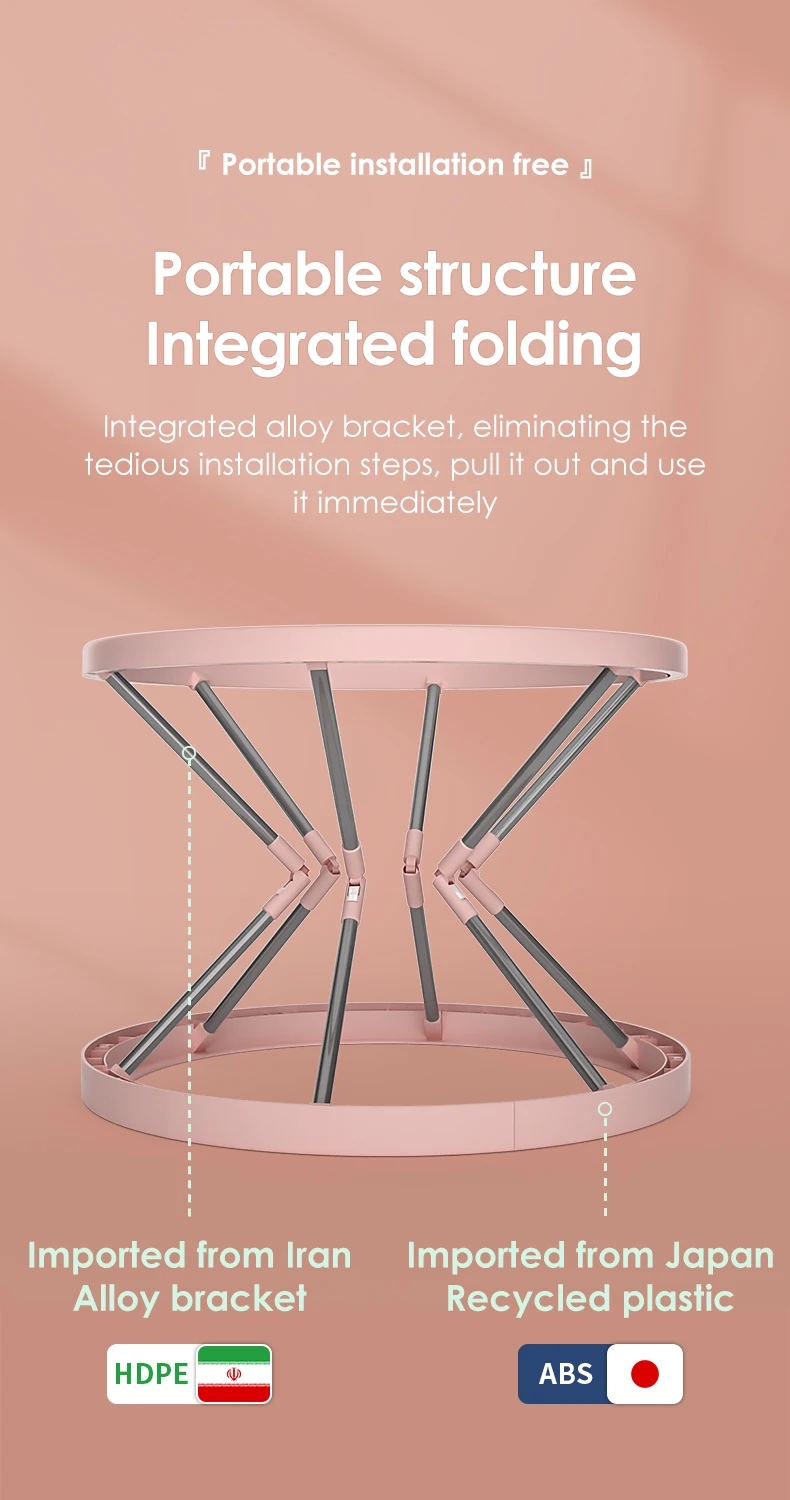 Customize Recovery Pod Ice Bath Plunge Portable Ice Bath Barrel Cold ...