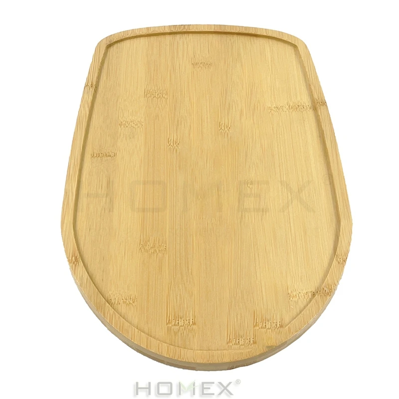 Bamboo Mixer Slider Appliance Slider For Kitchen Stand Mixer Kitchen ...
