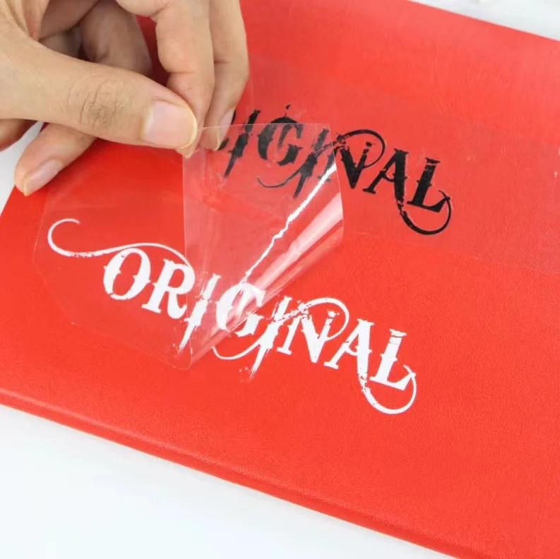 Metallic Letters Labels Custom Thin Electroform Gold Nickel 3d Logo Uv ...