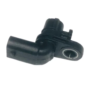 2769050900 Camshaft Position Sensor For Mercedes-benz Cls350 400 E300 ...