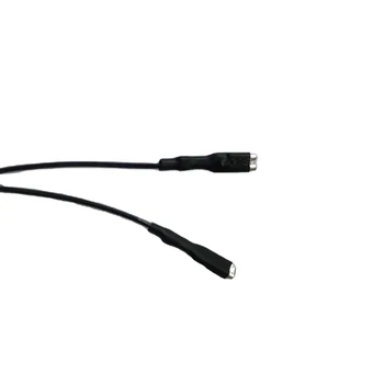 Te4 Immersion Temperature Sensor With Install Well For Liquid Chilled ...