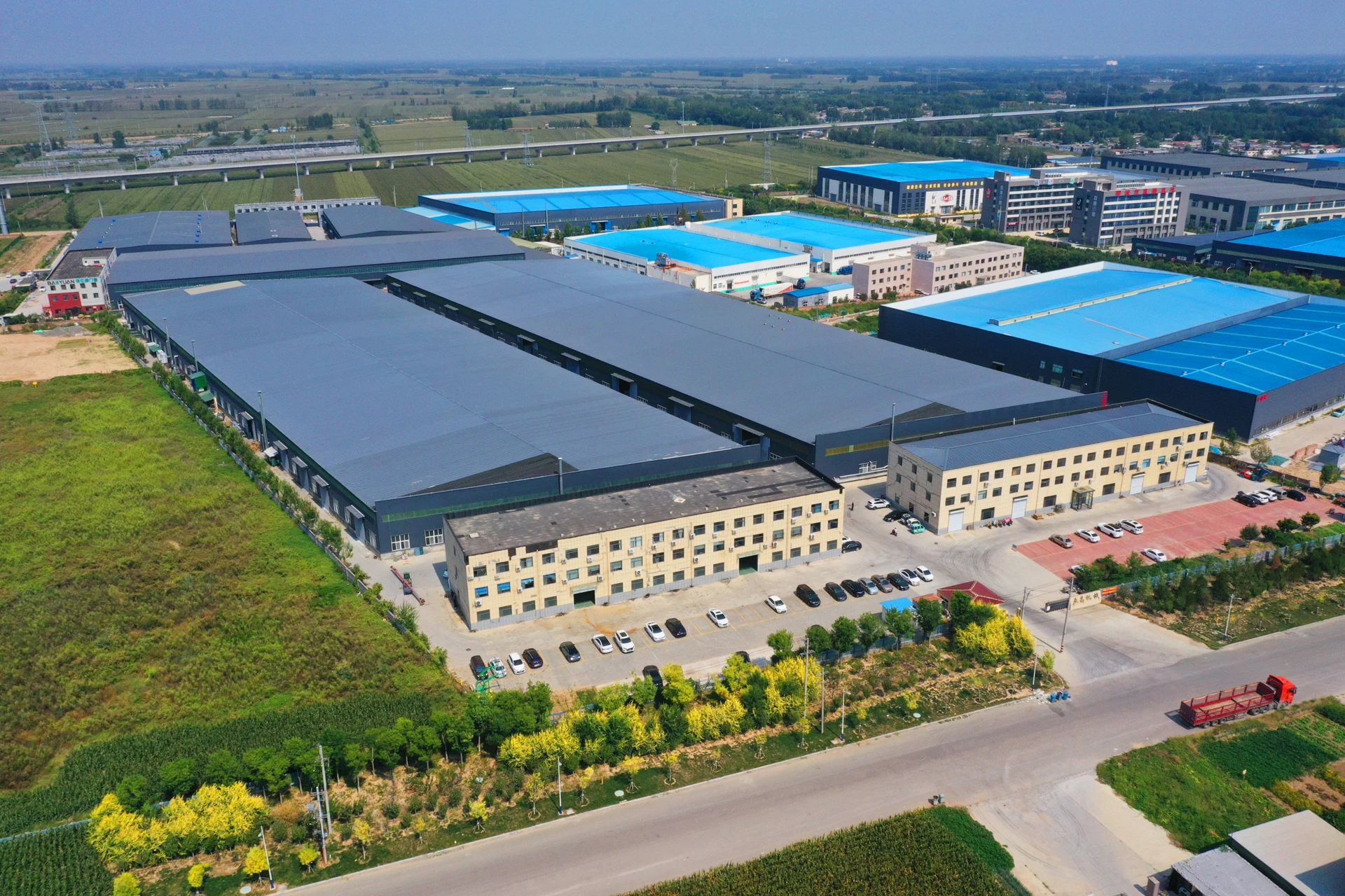 Mild Steel Cable Trunking 100x50 Galvanized Steel 100mm 300mm 50mm ...